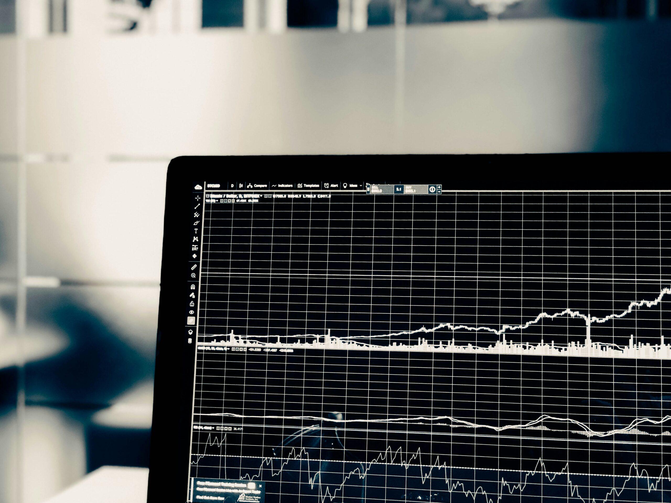Understanding the Consumer Price Inflation indices: CPI, CPIH, and RPI