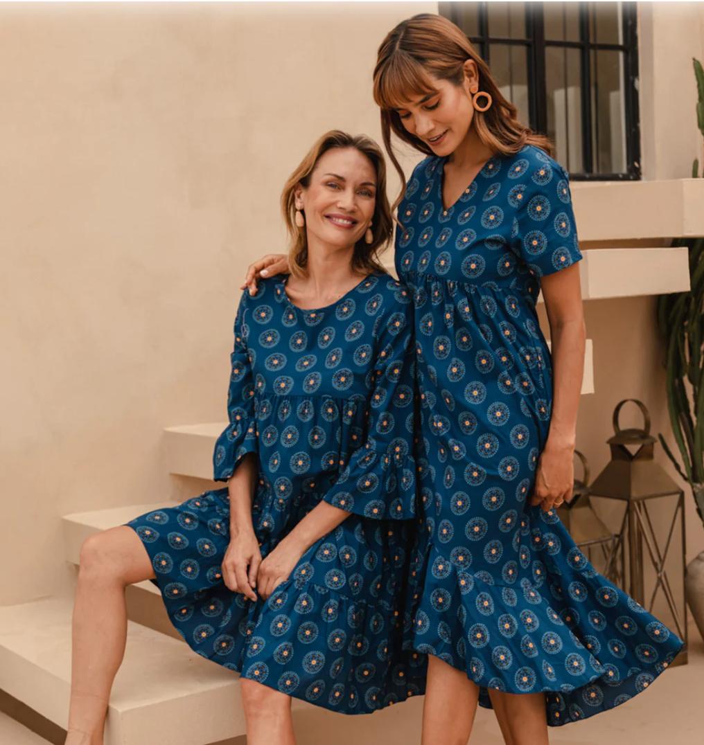 How Adrift improves shopper buying confidence with Arkhi and Loop