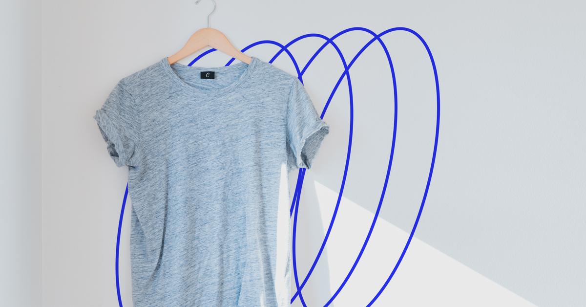 How to reduce the return rate on clothing purchases