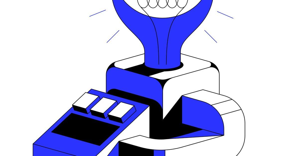 Introducing the Loop x Gorgias integration