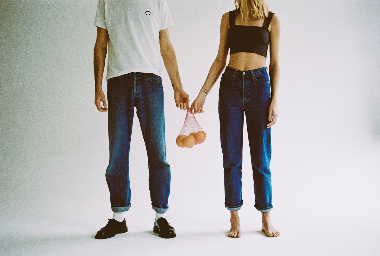 Understanding the 4 types of consumer purchasing behavior