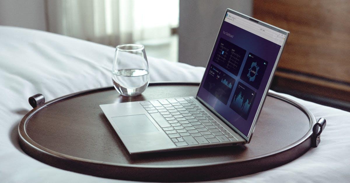 5 best post-purchase software solutions