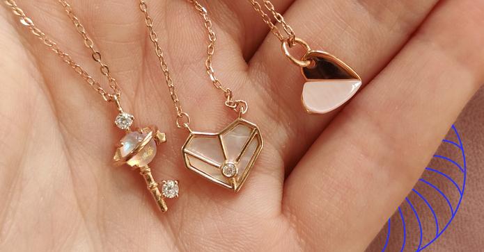 How to optimize the returns process for jewelry and watch brands