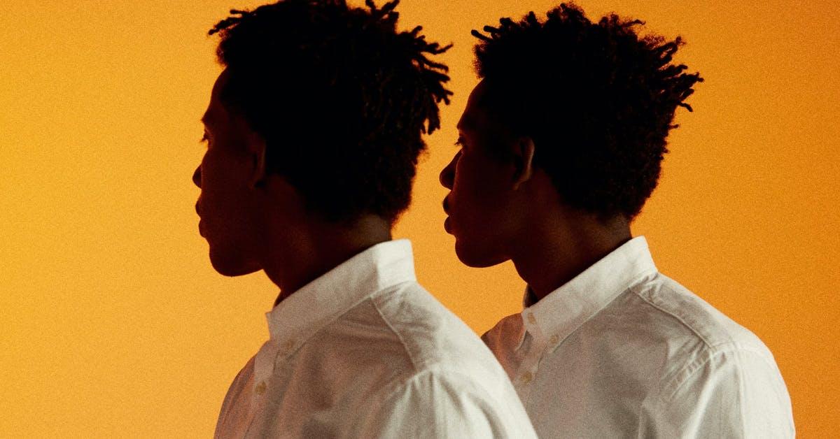 5 return policy page examples worth copying.