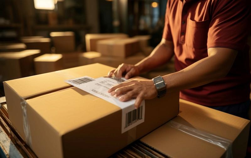 Overnight shipping costs and benefits in 2023: What to know