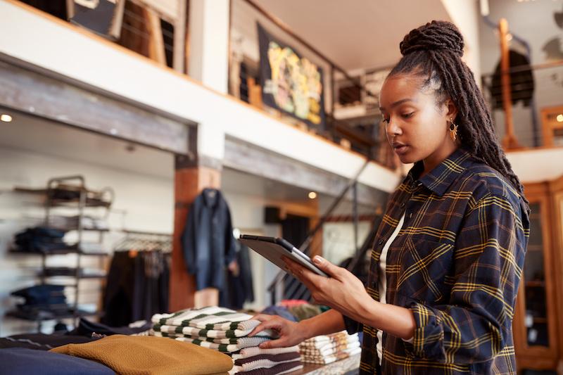 7 keys to building a successful retail business in 2024