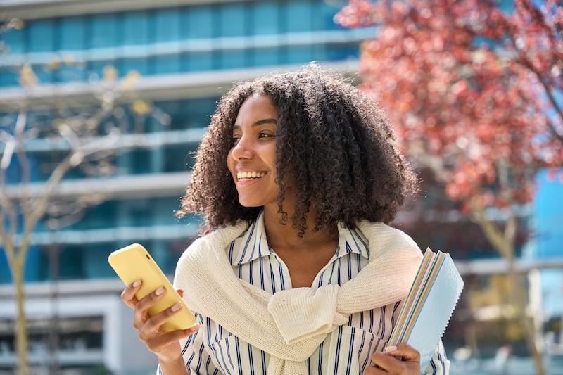 How to run online sales that generate repeat business