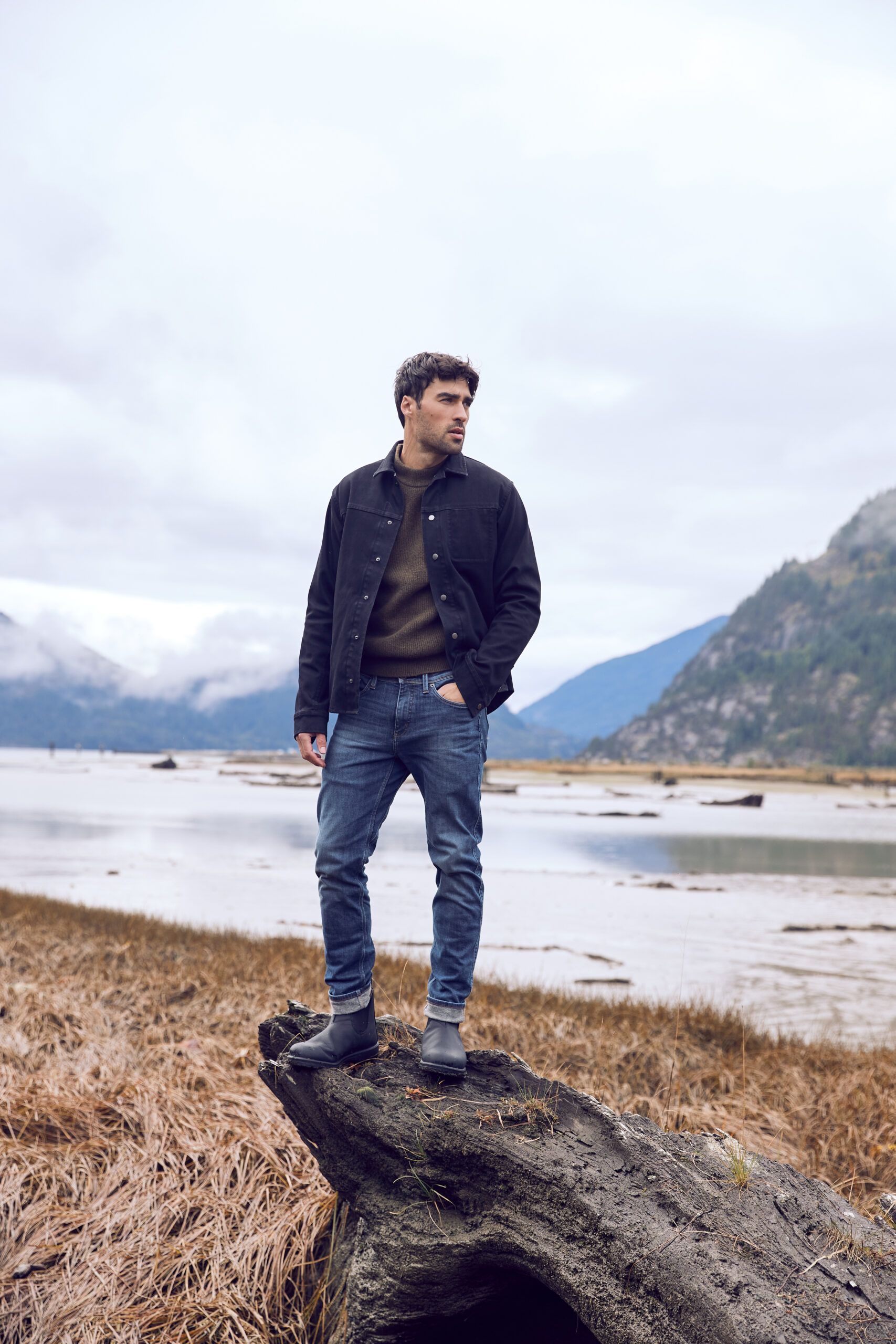 DUER earned an additional $80,636 in annual upsell revenue