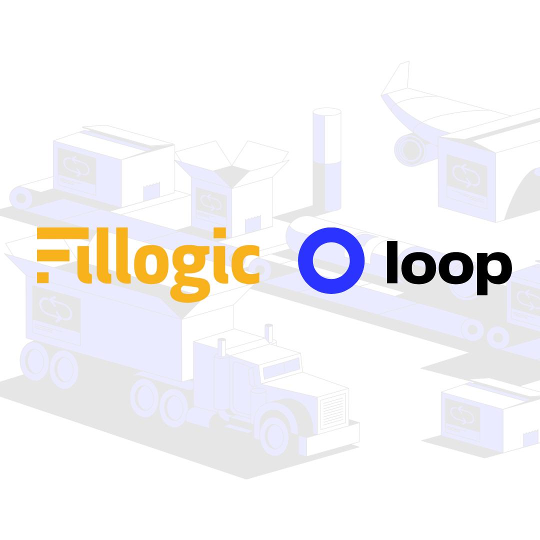 Channel-Free Reverse Logistics: Throwing the Returns Process for a Loop