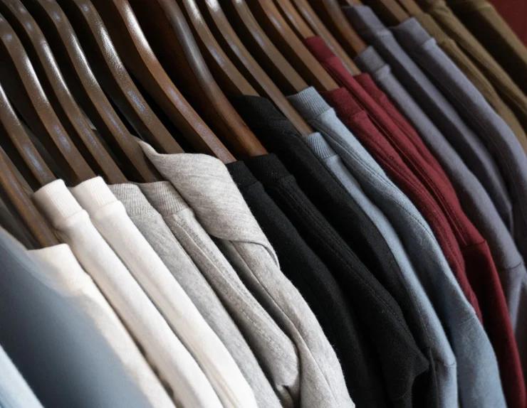 How Three Bird Nest Transformed Customer Experience with Loop Tracking