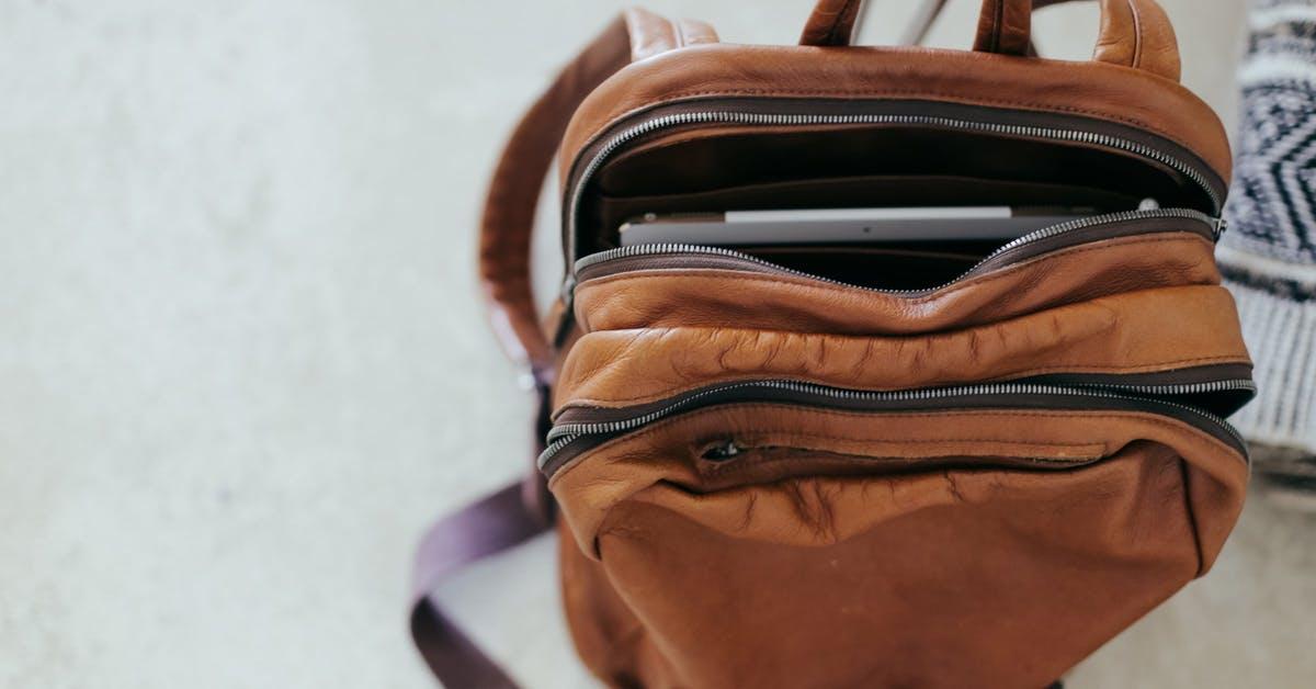 Return policy strategies for fashion accessory brands.