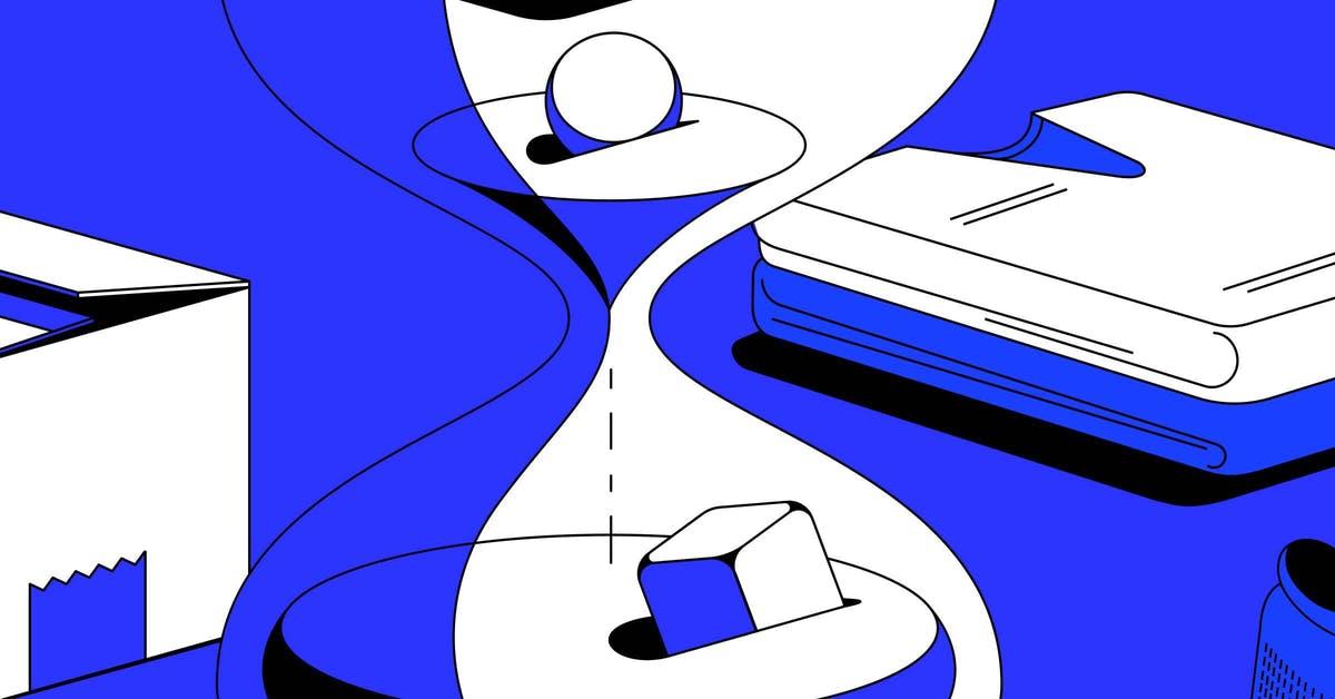 Instant Exchanges. Zero Risk.