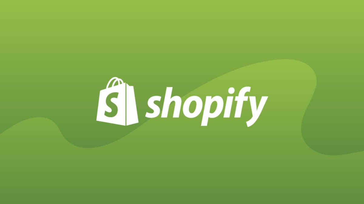 8 Shopify tech stack tools tools to help you grow your business in 2025