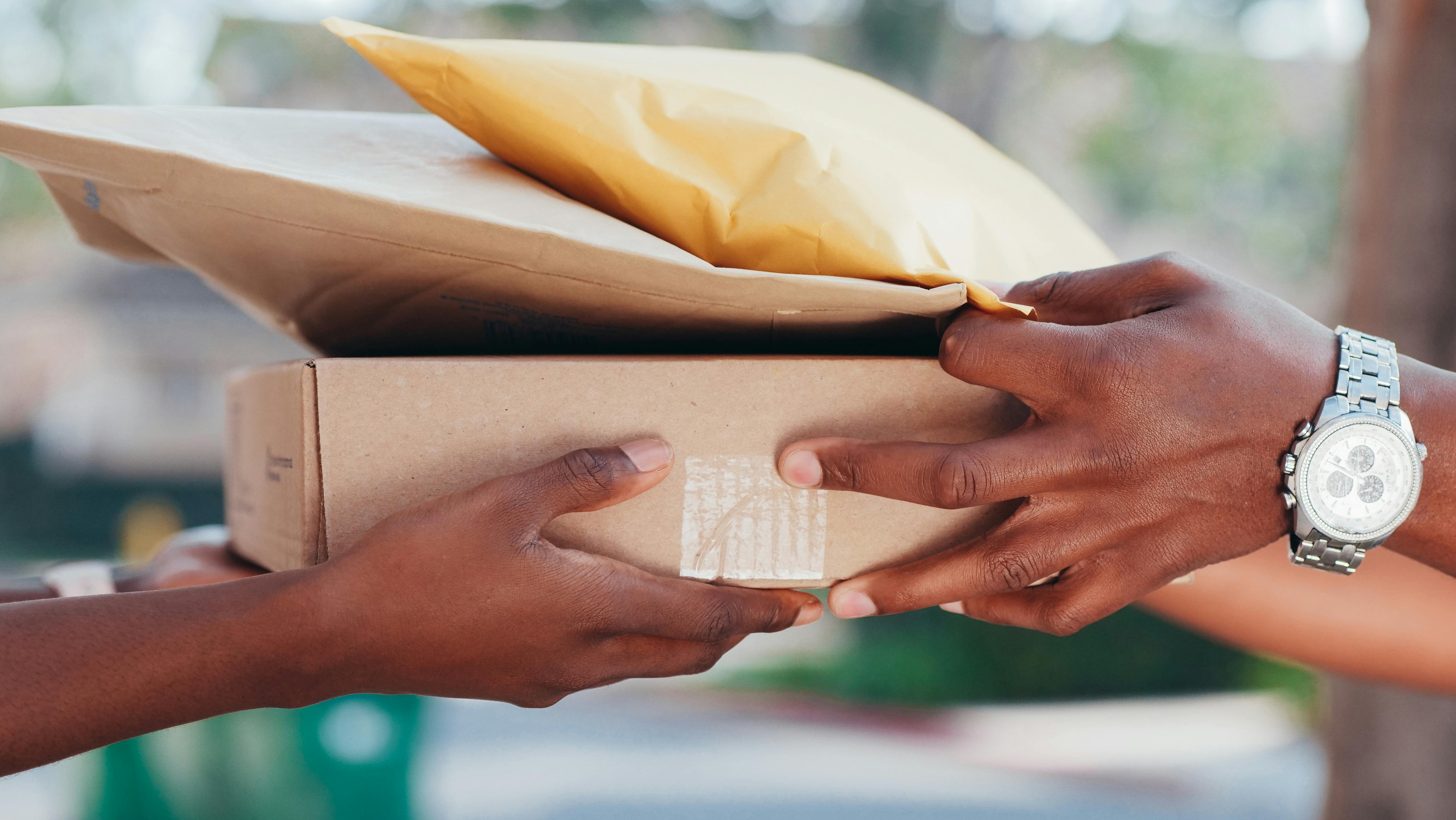 Best ecommerce post-purchase tracking tools for 2025