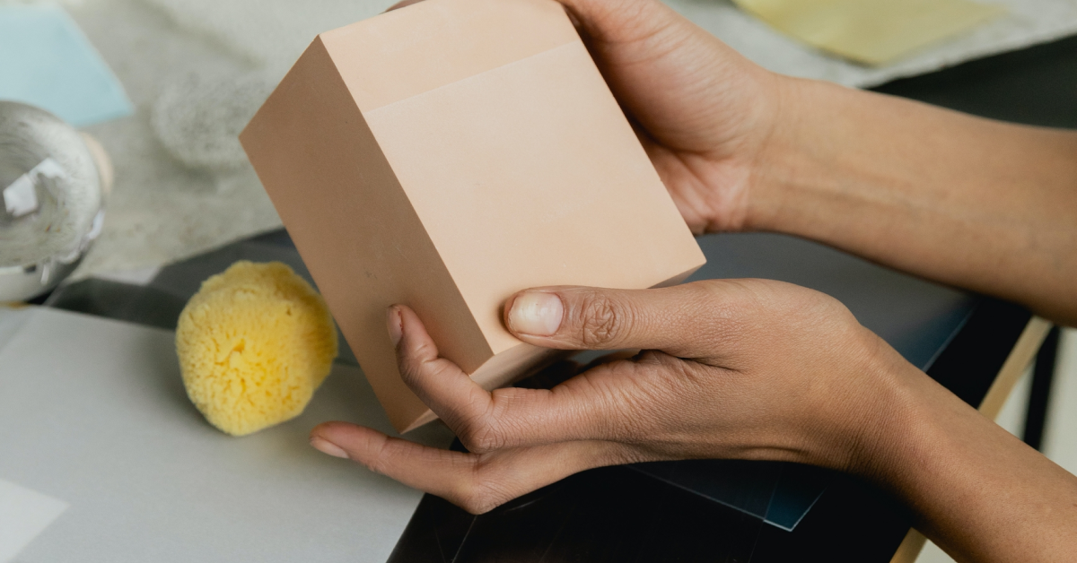 3 Tips to improve your post-purchase experience