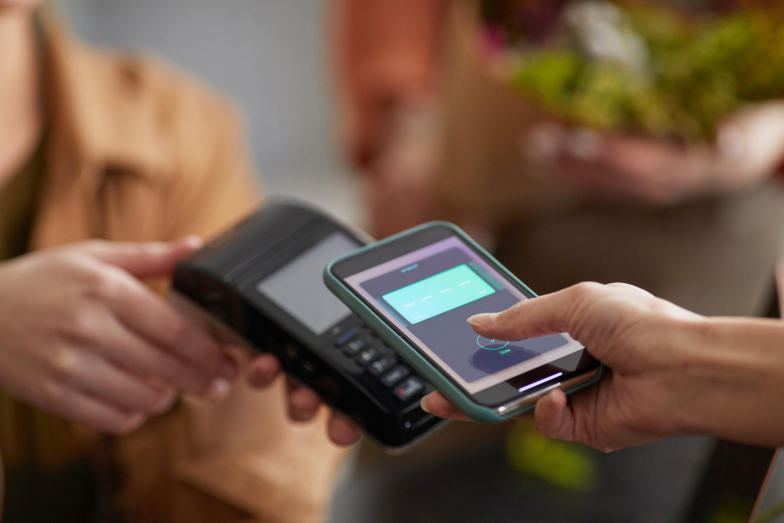 How to increase post-purchase customer satisfaction with drop-off ...