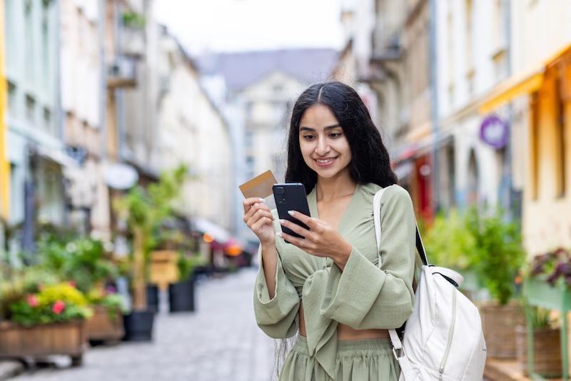How to lower your ecommerce cancellation rates