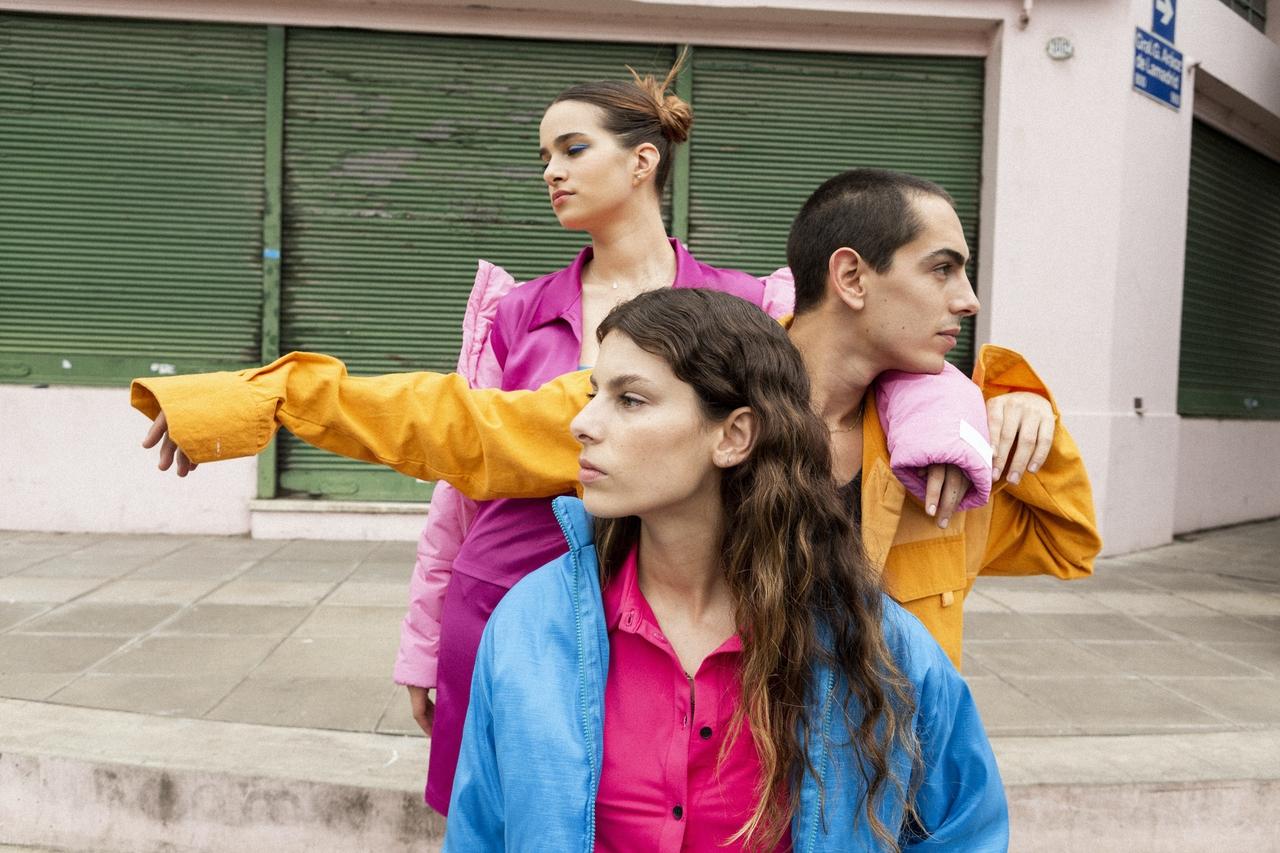 How to create your clothing refund policy