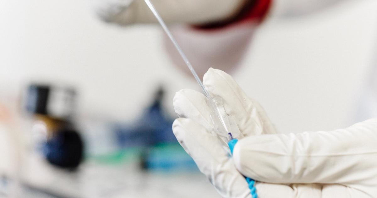 Minimally Invasive Devices | TekniPlex | TekniPlex