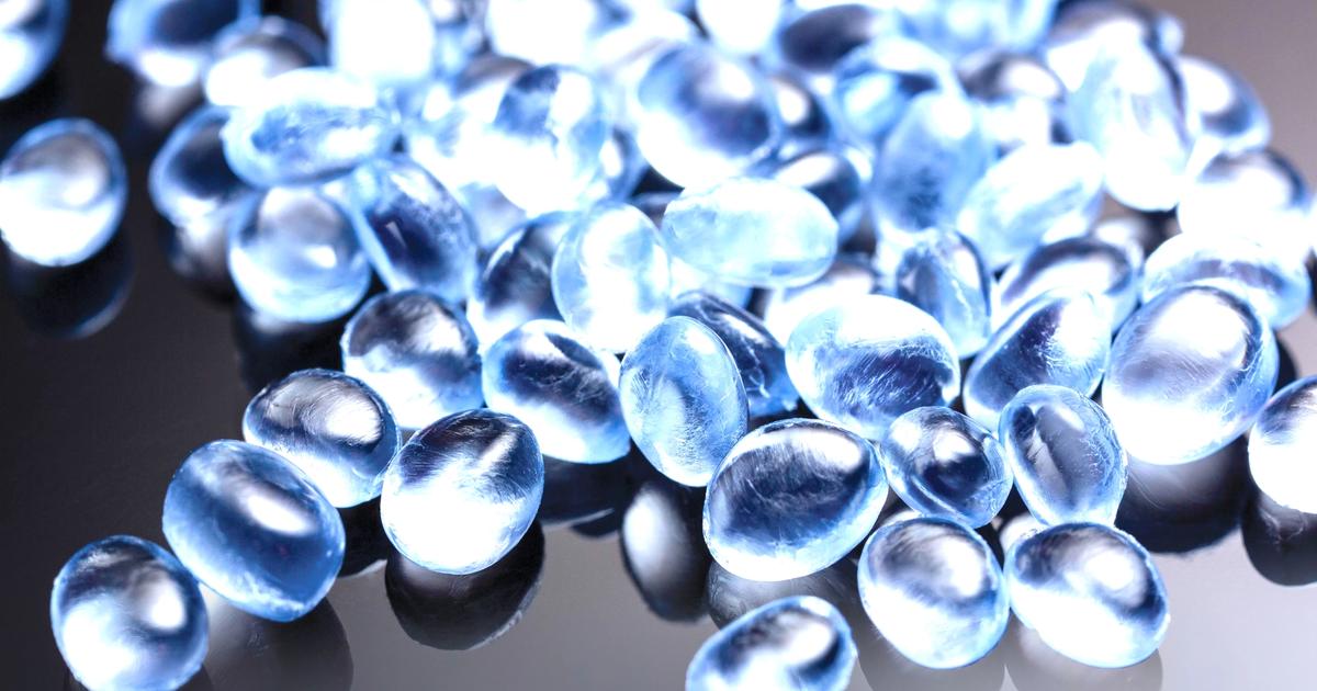 Medical-Grade TPE Compounds | TekniPlex | TekniPlex