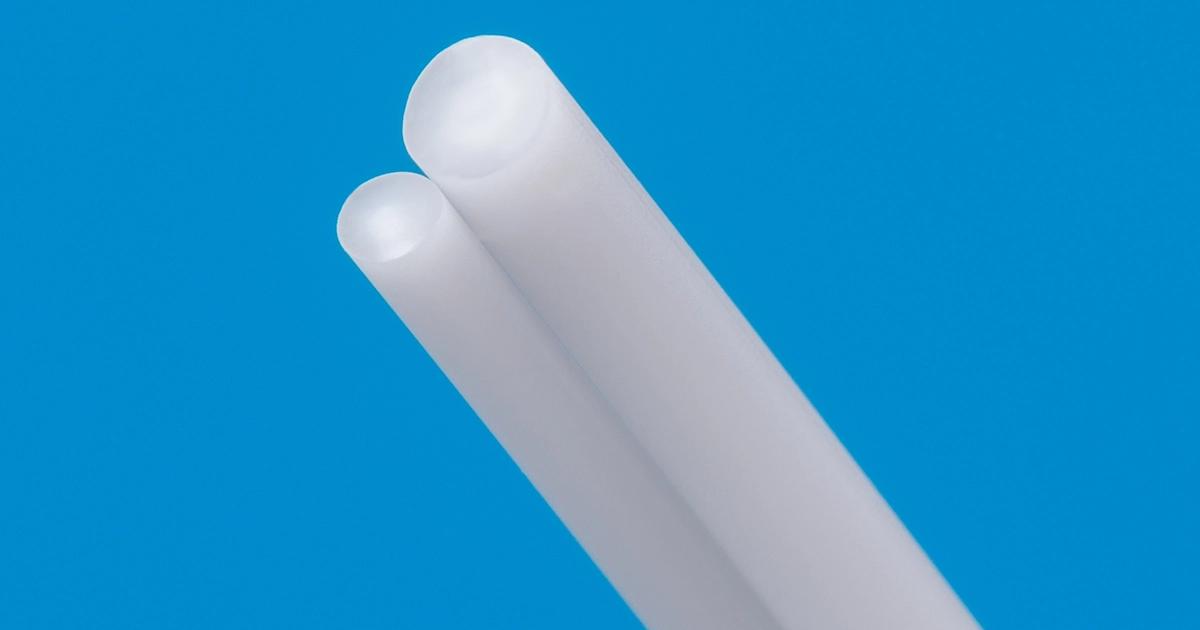 Catheter Mandrel Technology | TekniPlex | TekniPlex