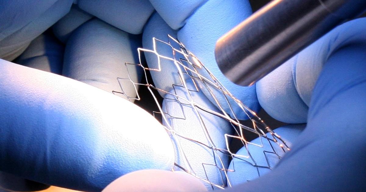 Turnkey Medical Device Solutions at MD&M West | TekniPlex