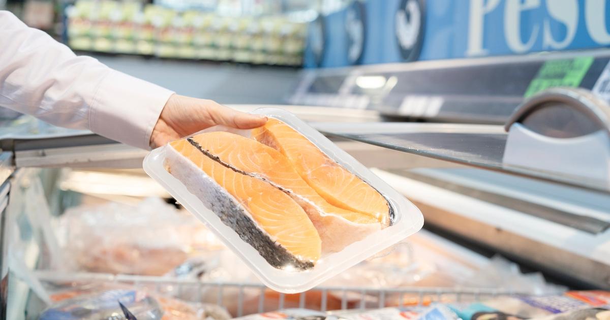 Protein Trays | TekniPlex | TekniPlex