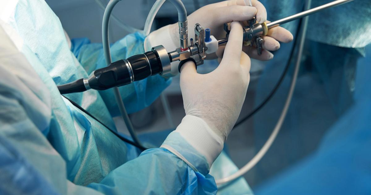 Minimally Invasive Therapies | TekniPlex | TekniPlex