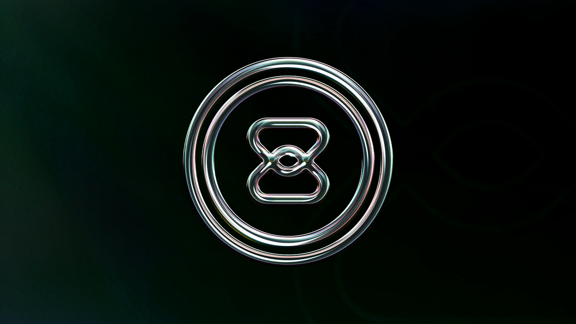 Contract Addresses - Session Token