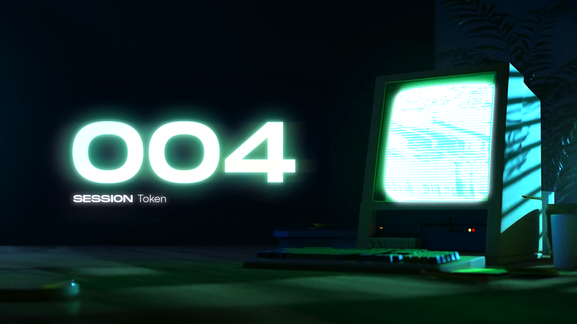 Session Lab Update: From Little Things, Big Things Grow 🌱 - Session Token