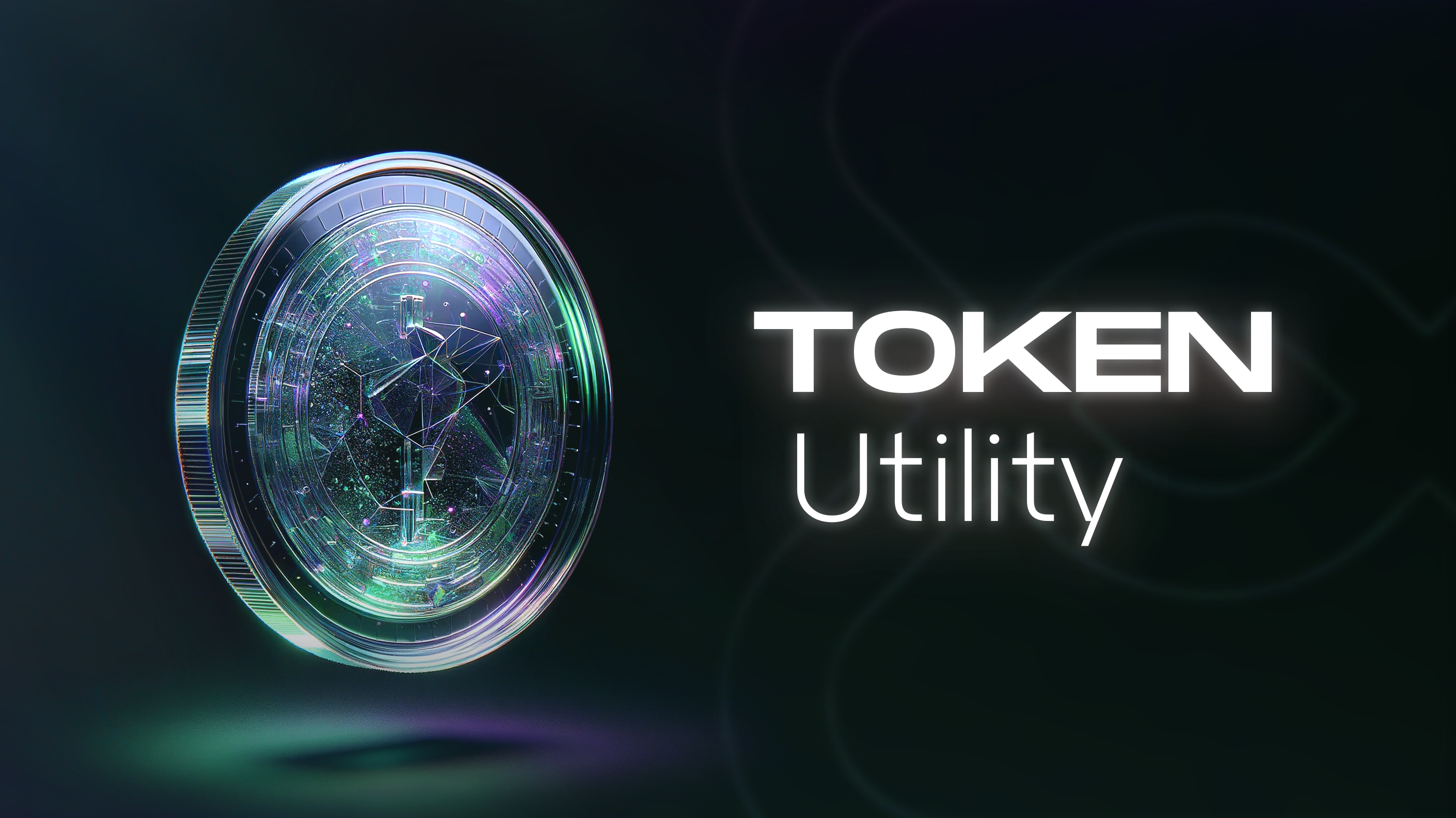 Say hello to Session Token 👋 - Session Token