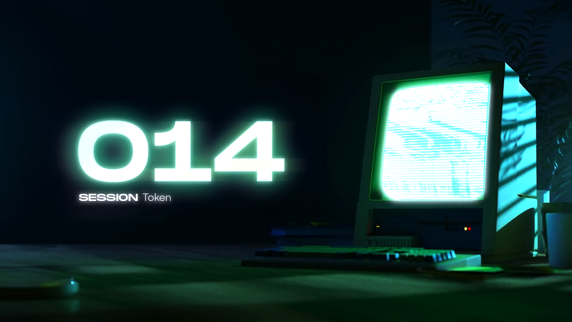 Session Lab Update: Ending The Year With A Bang 🎆 - Session Token