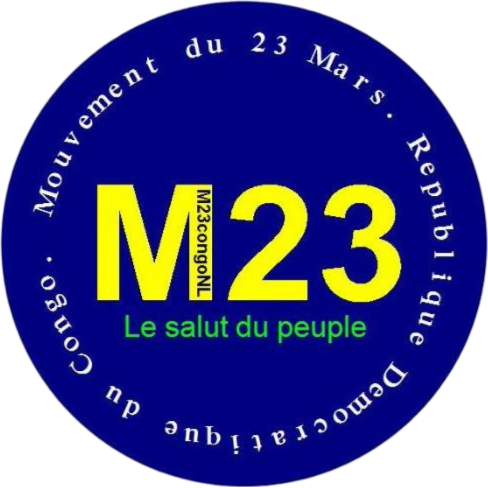 M23 Movement: Origins and Regional Impact | PrimeRogue Inc.