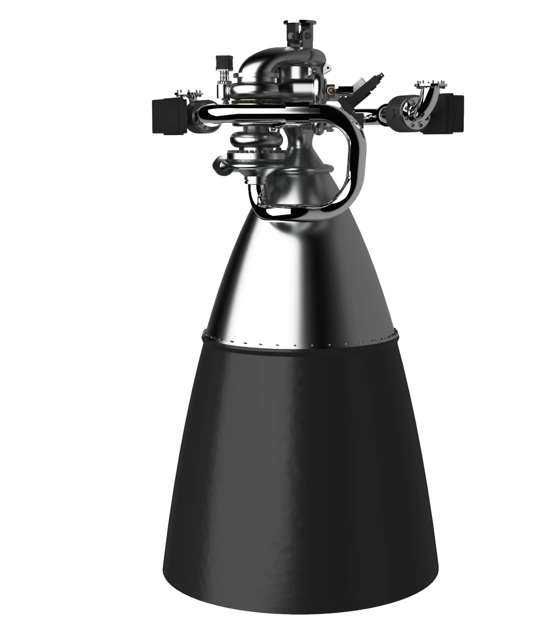 Helios | Impulse Space