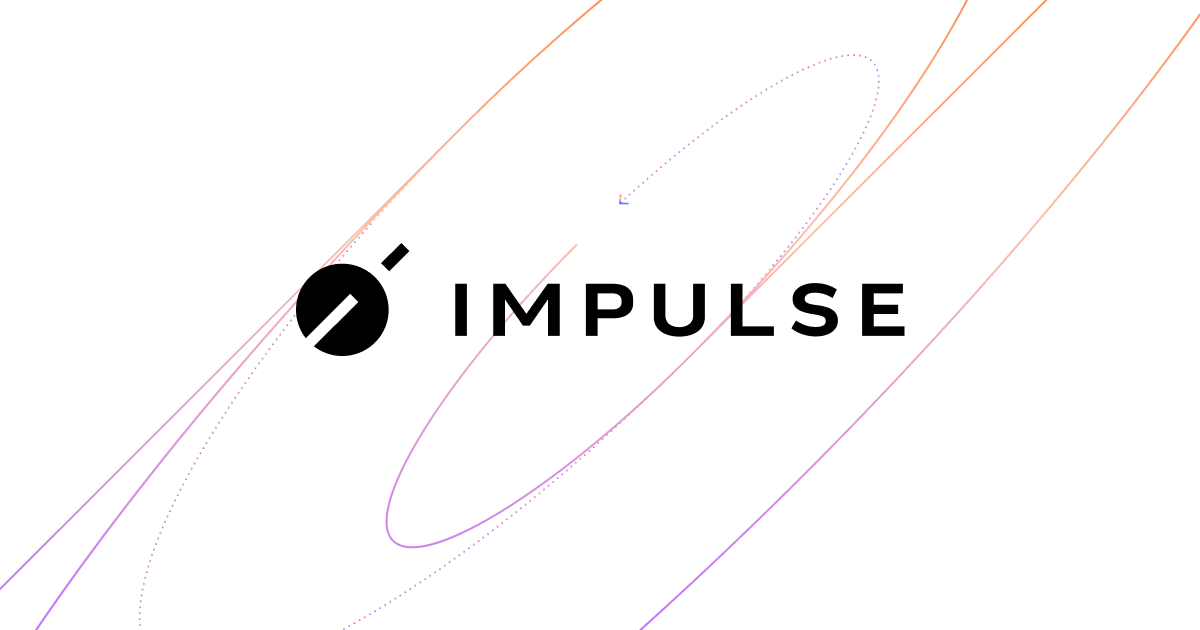 IMPULSE SPACE SECURES $45M IN SERIES A FUNDING ROUND | Impulse Space IMPULSE SPACE SECURES $45M IN SERIES A FUNDING ROUND | Impulse Space