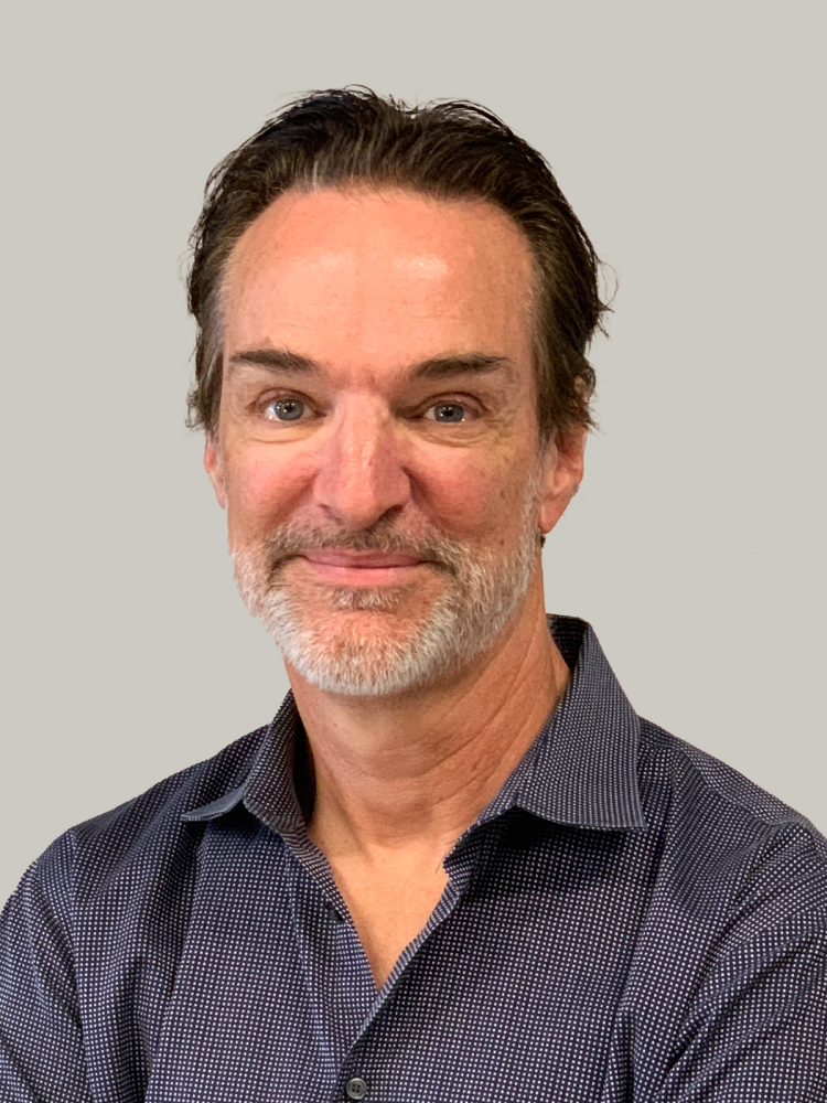 Access Any Orbit | Impulse Space Propulsion