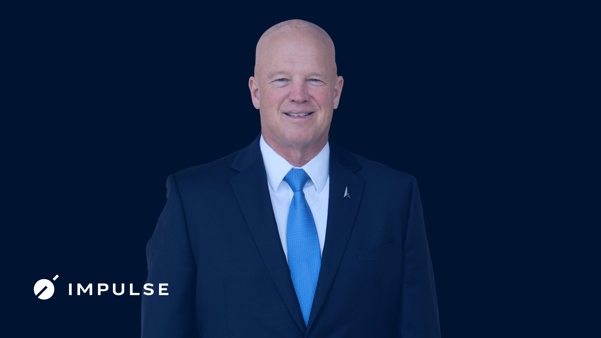 Updates | Impulse Space Updates | Impulse Space
