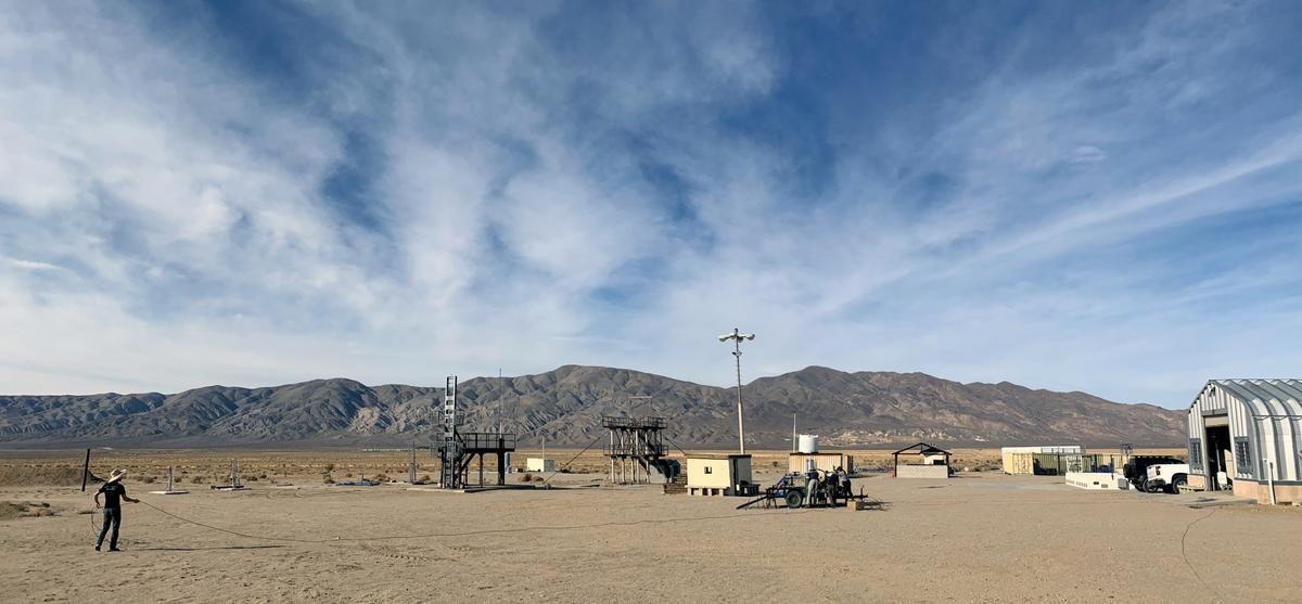 Updates | Impulse Space