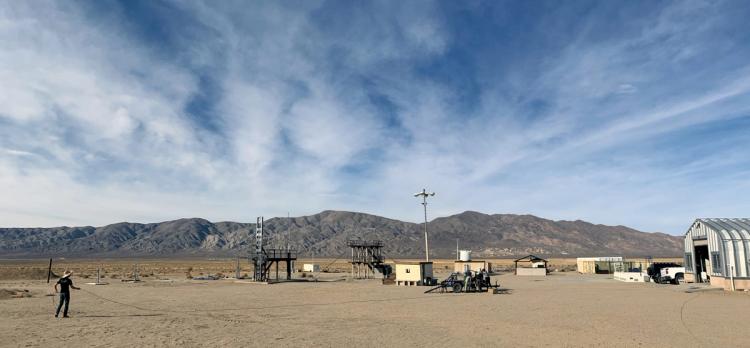 Updates | Impulse Space