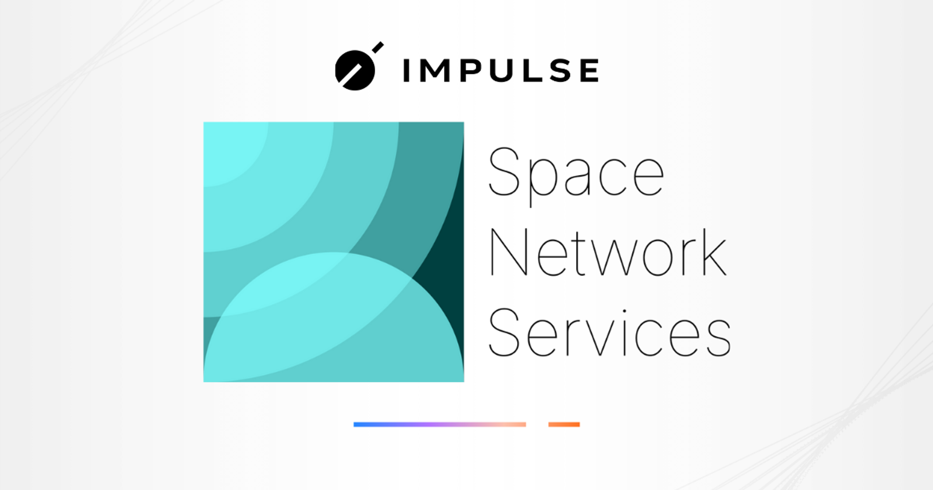 Updates | Impulse Space