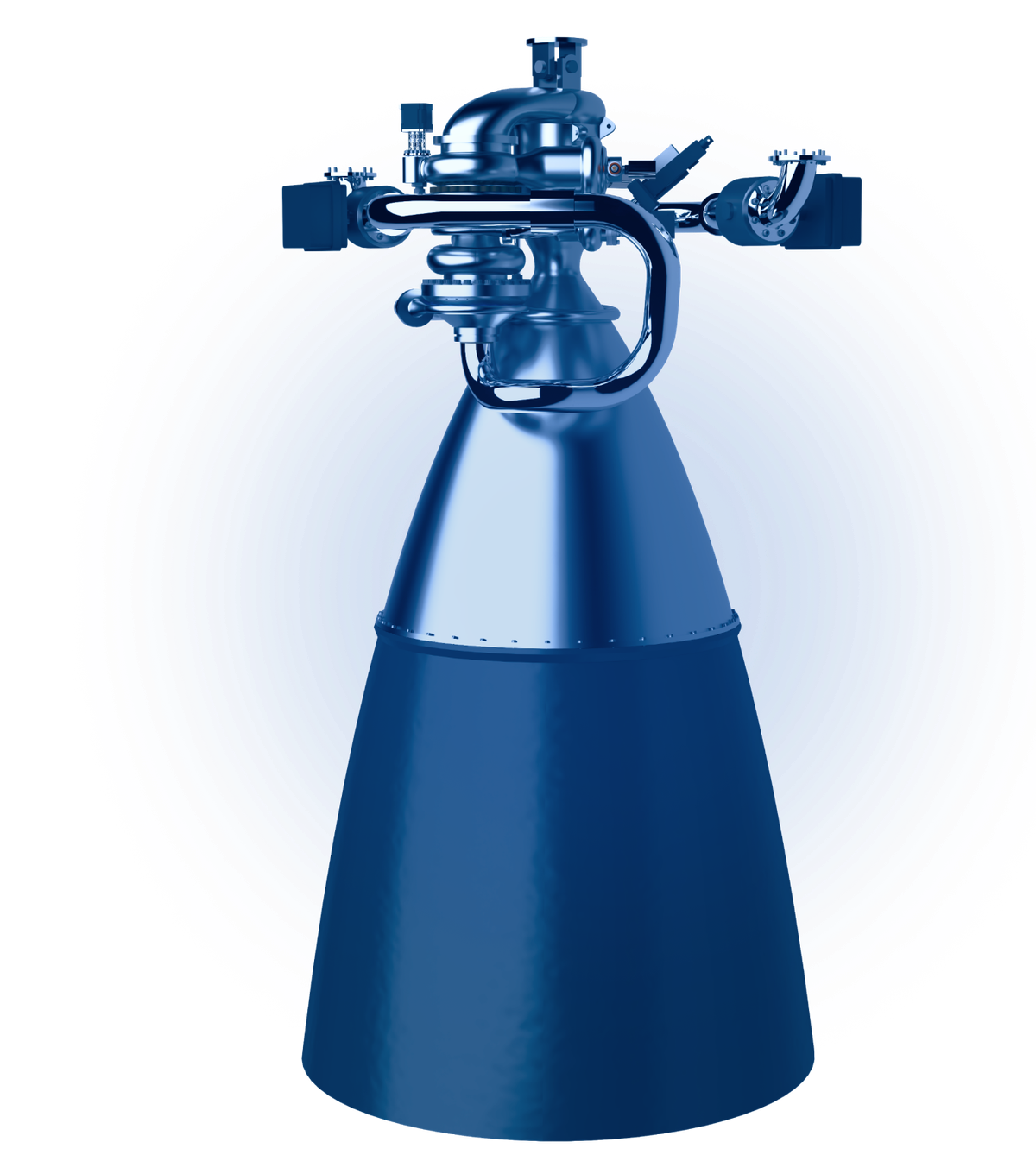 Helios | Impulse Space