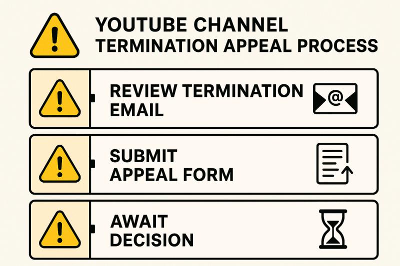 Locked Out of YouTube? 6 Ways to Get Back In (2026)