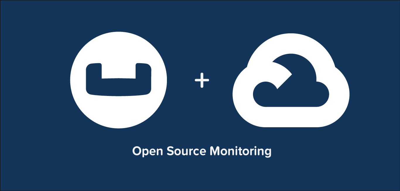 How to monitor Couchbase with Google Cloud Ops