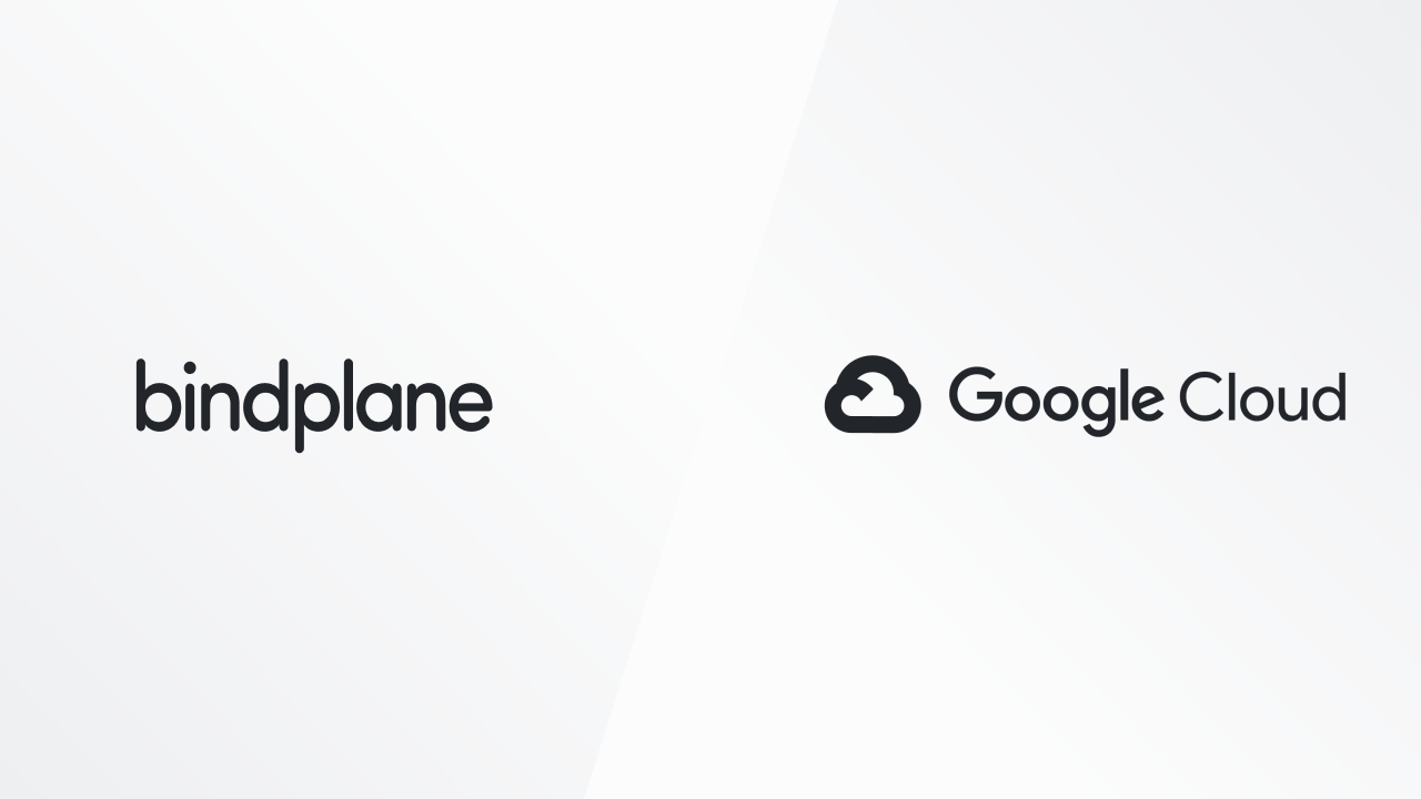 Managing Consumption Costs with Google Billing & BindPlane OP
