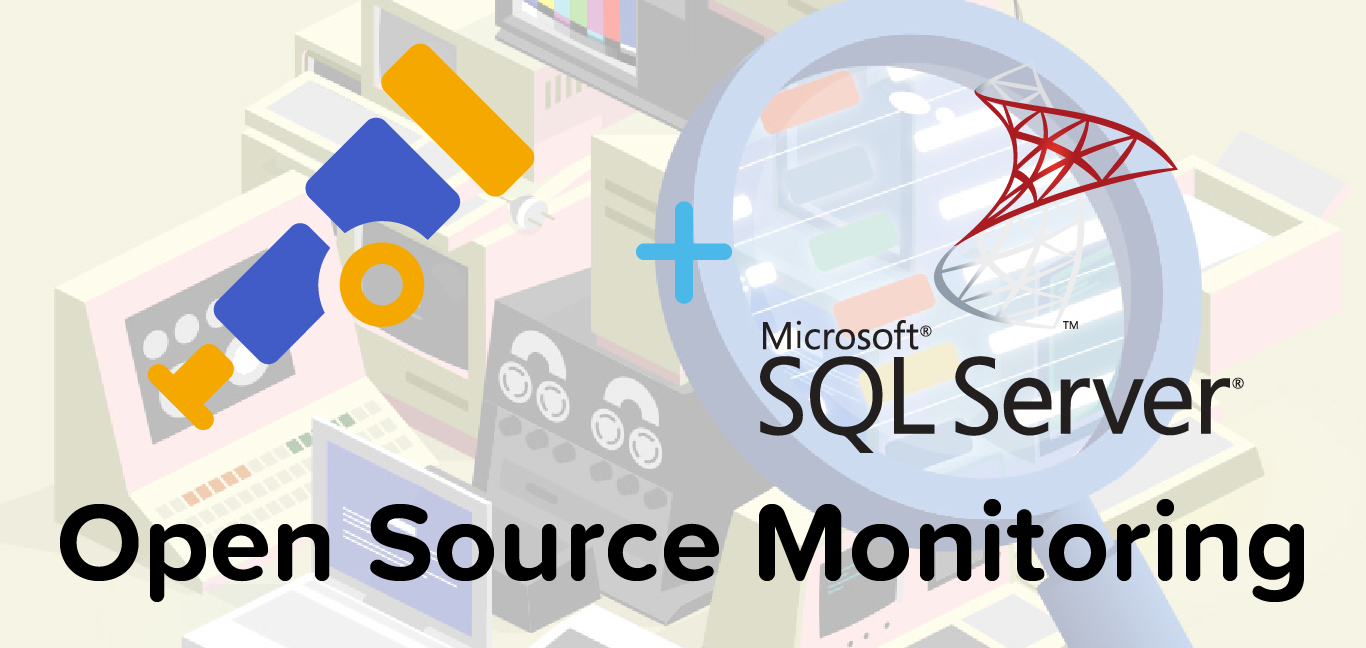 How to Monitor SQL Server with OpenTelemetry | observIQ