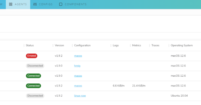 How To Enrich Logs And Metrics With Opentelemetry Using Bindplane Op