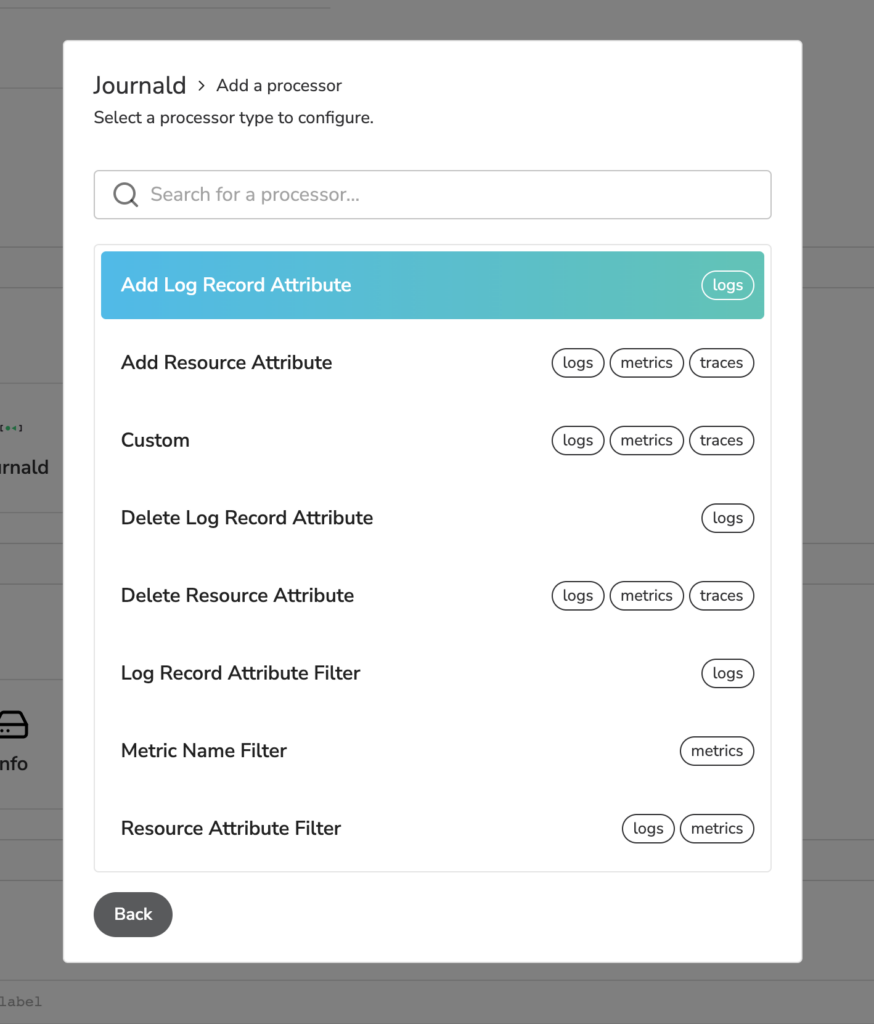 BindPlane OP Reaches GA | observIQ