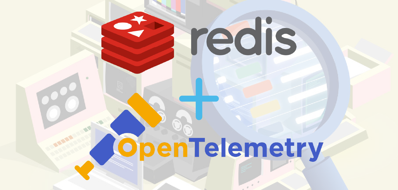 How to Monitor Redis with OpenTelemetry