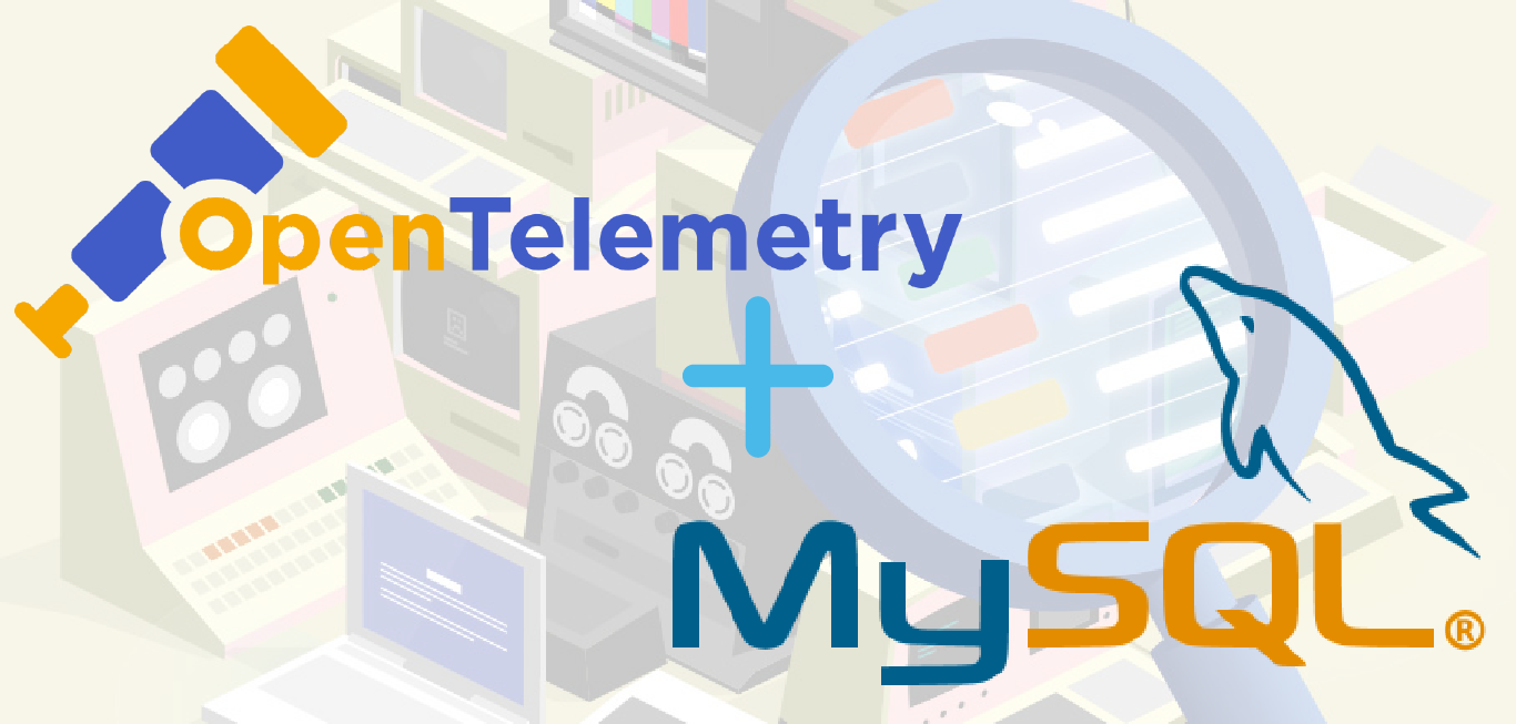 How to Monitor MySQL with OpenTelemetry