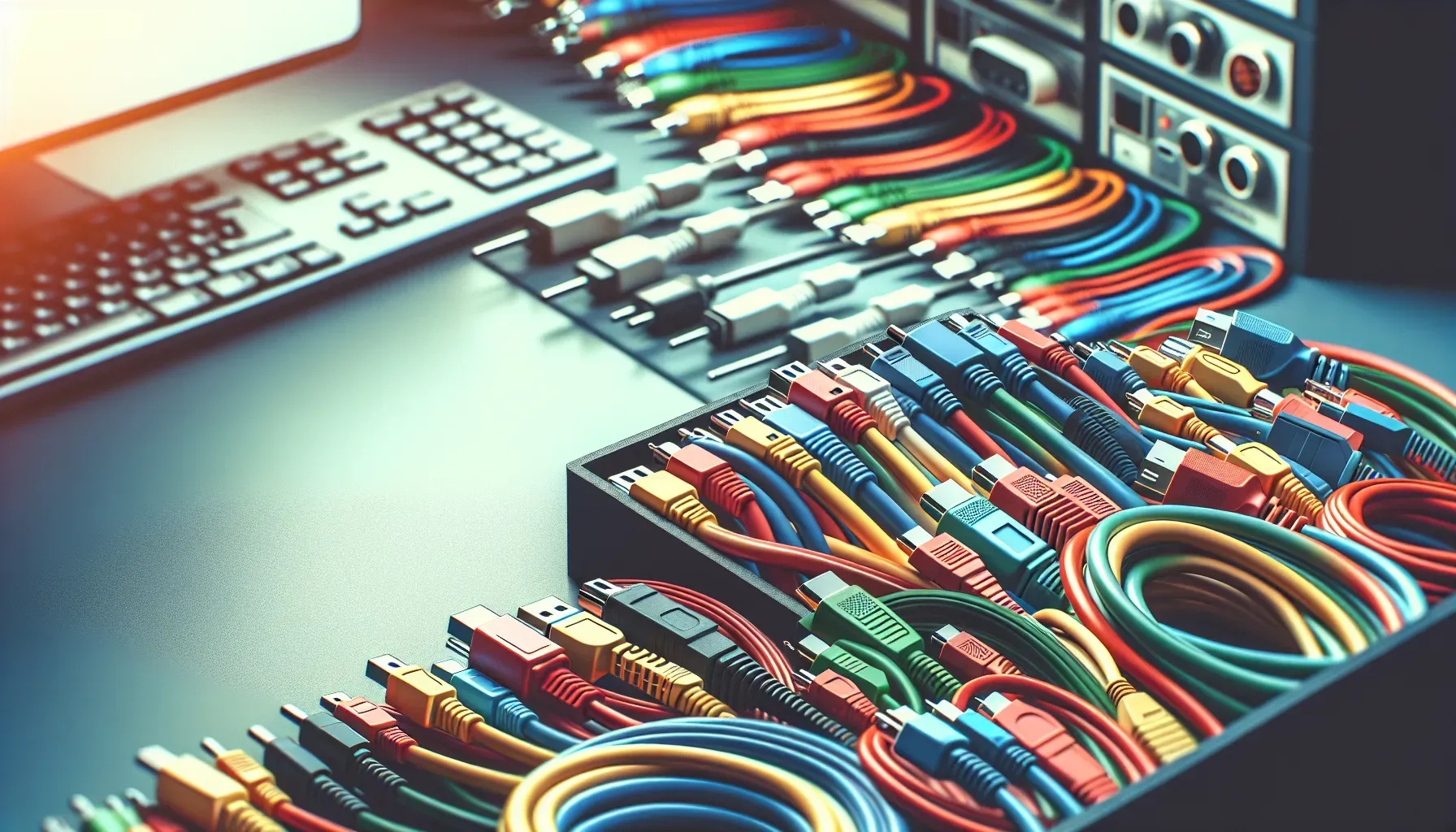 Qa Testing Methodologies - QA Testers Qa Testing Methodologies - QA Testers